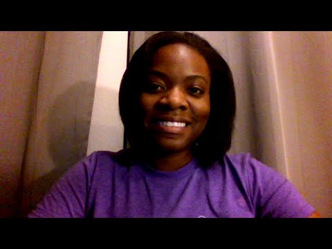 Sunday Social #2 (Trypophobia, Salary, LMSW/LCSW, The Gift of Therapy, "Call Me Crazy", Hoopla)