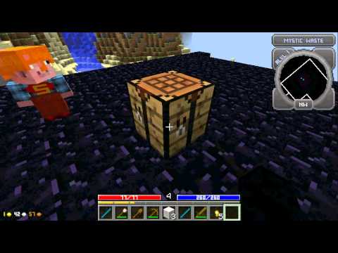 Steam Community :: Video :: Minecraft Hack/Mine Episode 1 with buddies ...