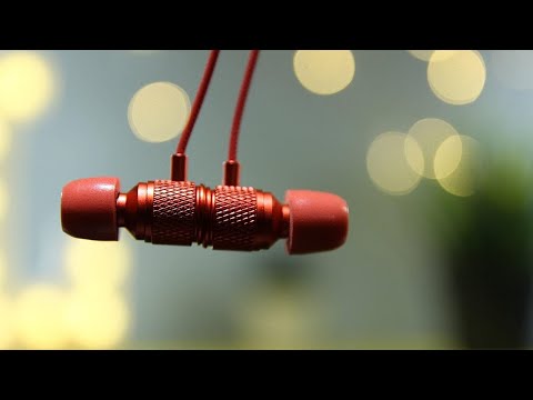 Best Wired Earbuds with a Built-In Microphone in 2024