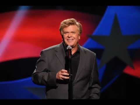 WTF with Marc Maron - Ron White Interview