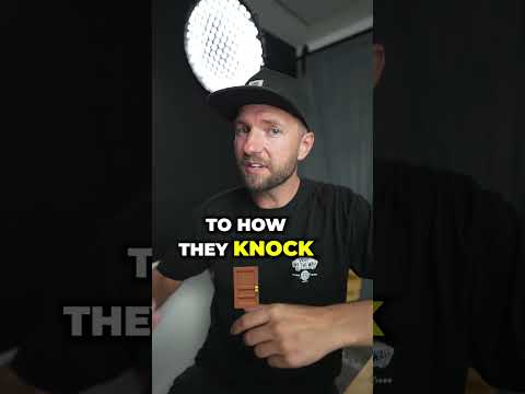 The Best Plumbing Sales Technique