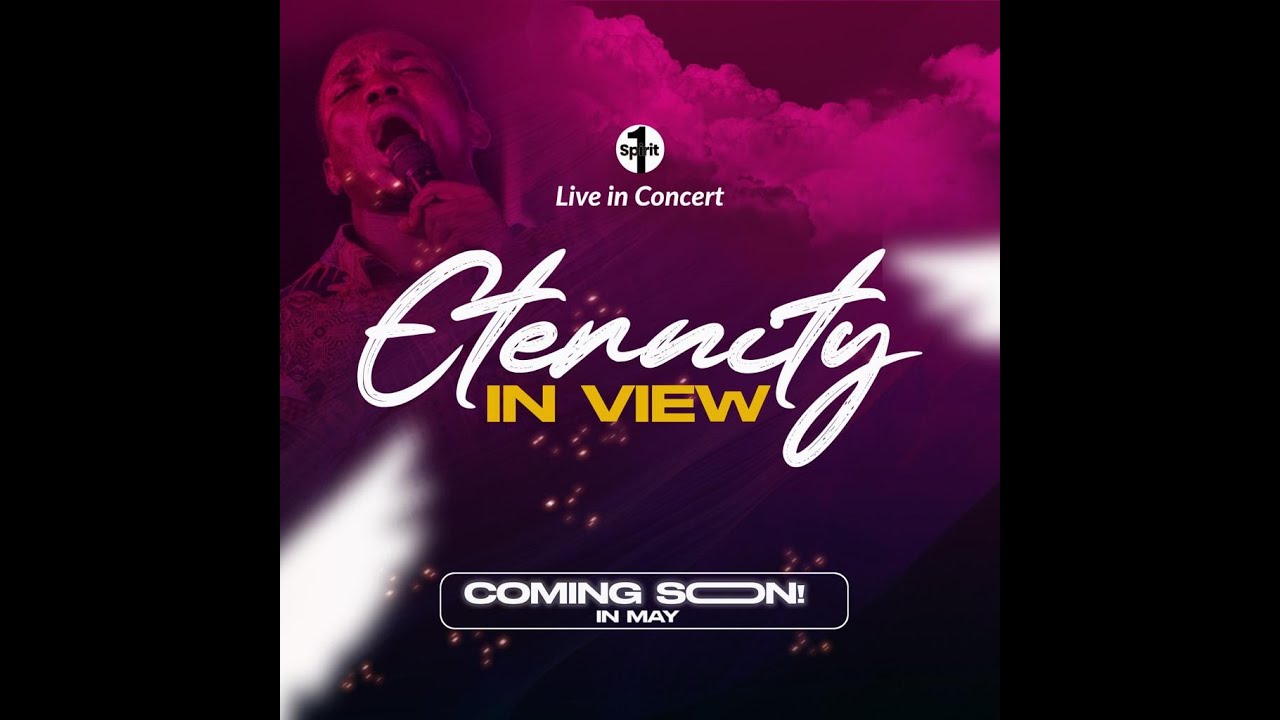 1SPIRIT AND MIN THEOPHILUS SUNDAY AT TWC OWERRI   -  ADULLAM