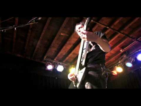 Former Havok Guitarist Shawn Chavez Passes Away at 30 | Ultimate Guitar