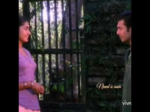 Nandhanam film movie malayala status new 2020