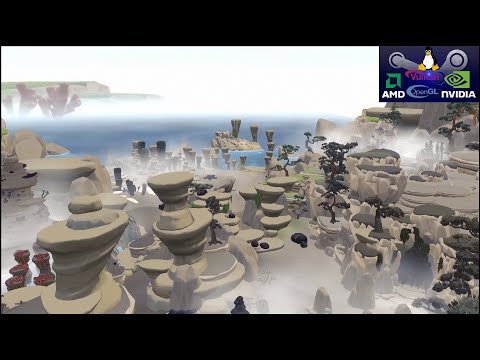 Steam Community :: Video :: Project Shoreline episode