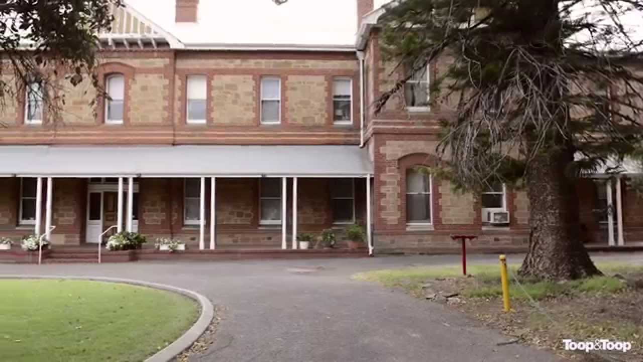 82wattle.toop.com.au