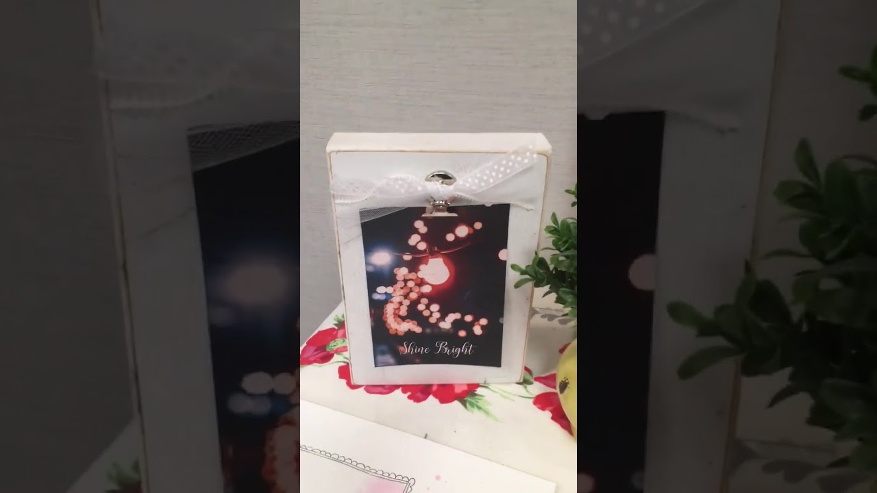 Ruby Bucket Retreat Tour