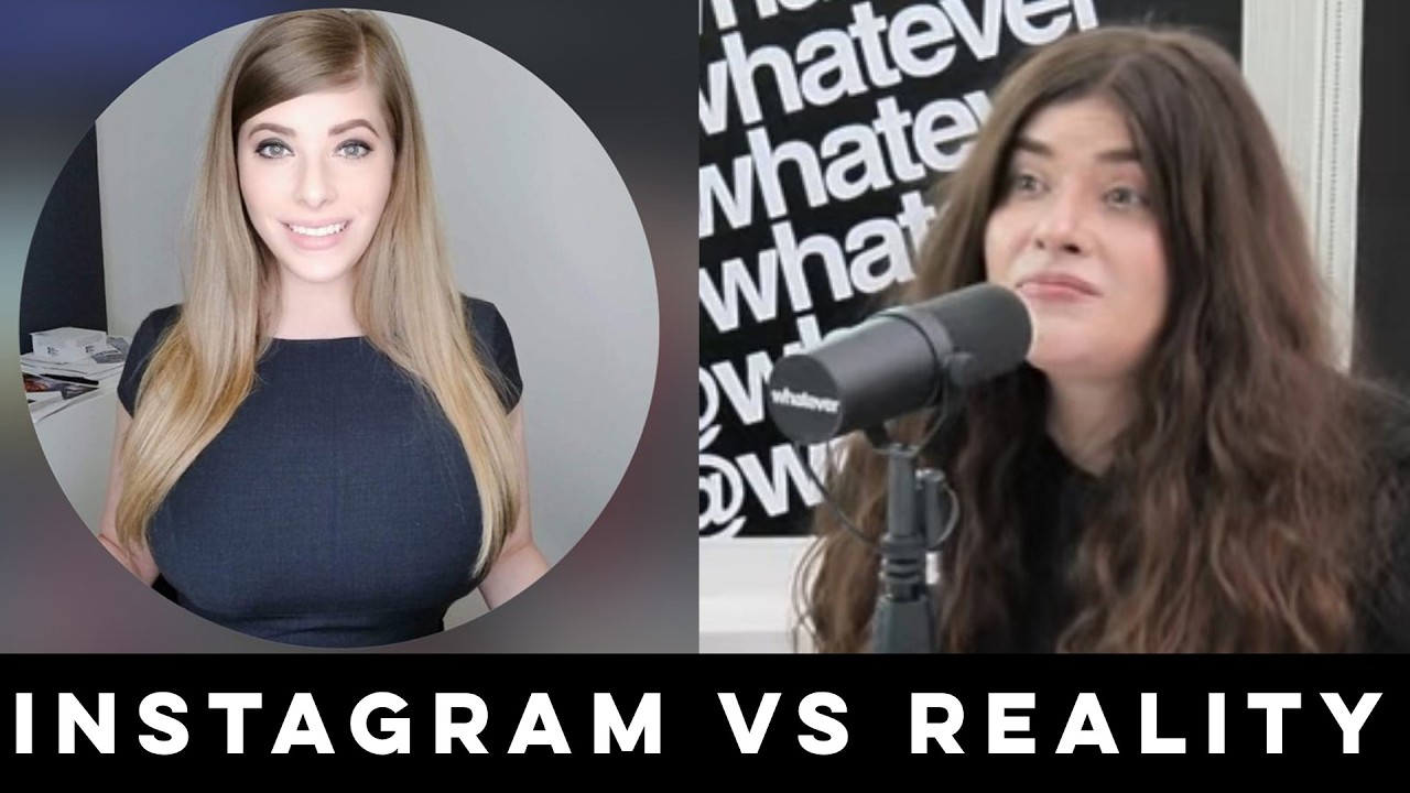 Memes Of The Week #766