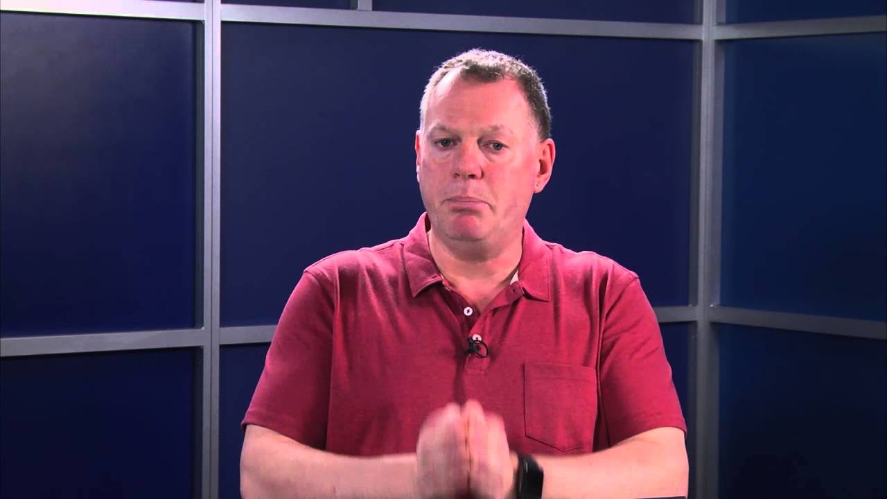 06 Xamarin for Absolute Beginners - Deployment