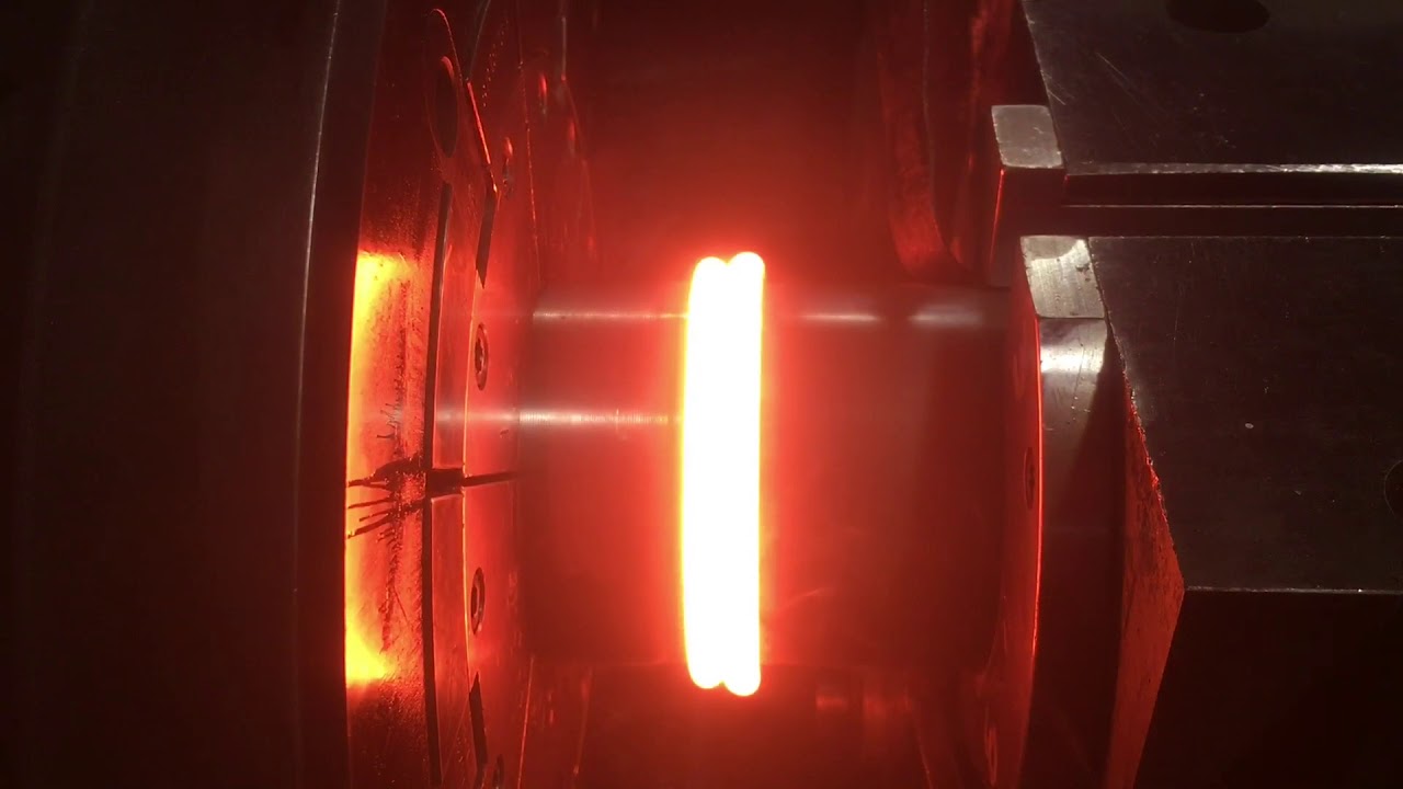 Drill Pipe Inc. - Our Process