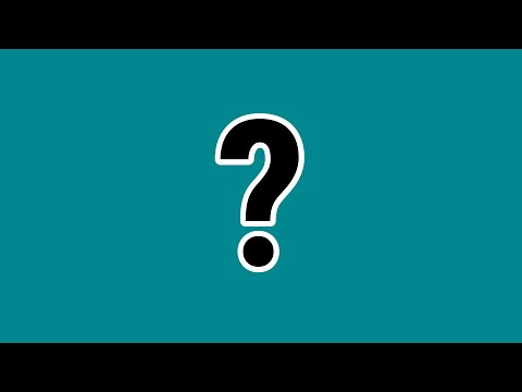 Can you watch ESPN for free?