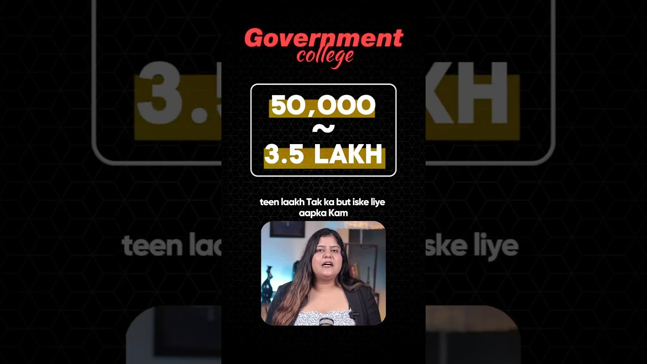 Total cost of PhD vs Online DBA💰#phd #phdlife  #shorts #shortsfeed #phdinindia #phdproblems