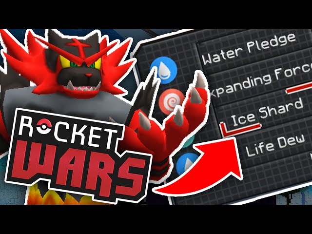 5 best Minecraft Battle Royale Servers