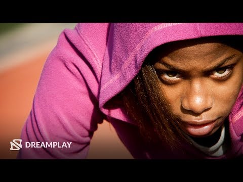 'A New Definition of Greatness' by MLK Jr. | Jersey Greats