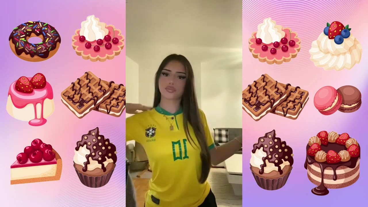 Big Bang Challenge 2024 😍👀TIKTOK GYATT compilation 23