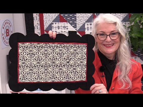 Elegant Placemats