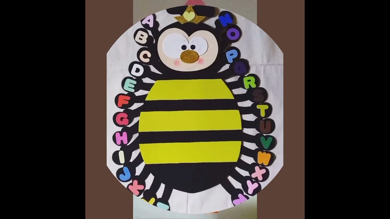 Classroom Decorations Ideas For School