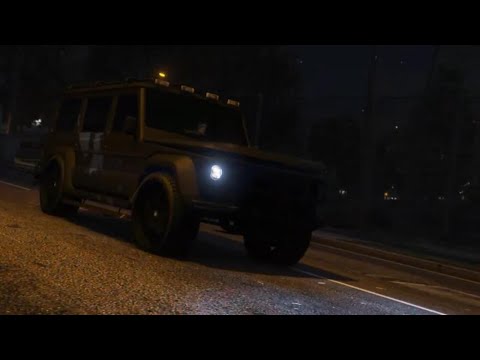 Steam Community :: Video :: run yo pockets