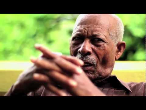 Samana History