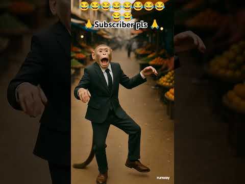 i,dance monkey lyrics,dance#how to #monkey viral short video on# youtube,how to viral short video