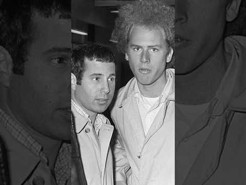 El Cóndor Pasa 1970 Simon & Garfunkel