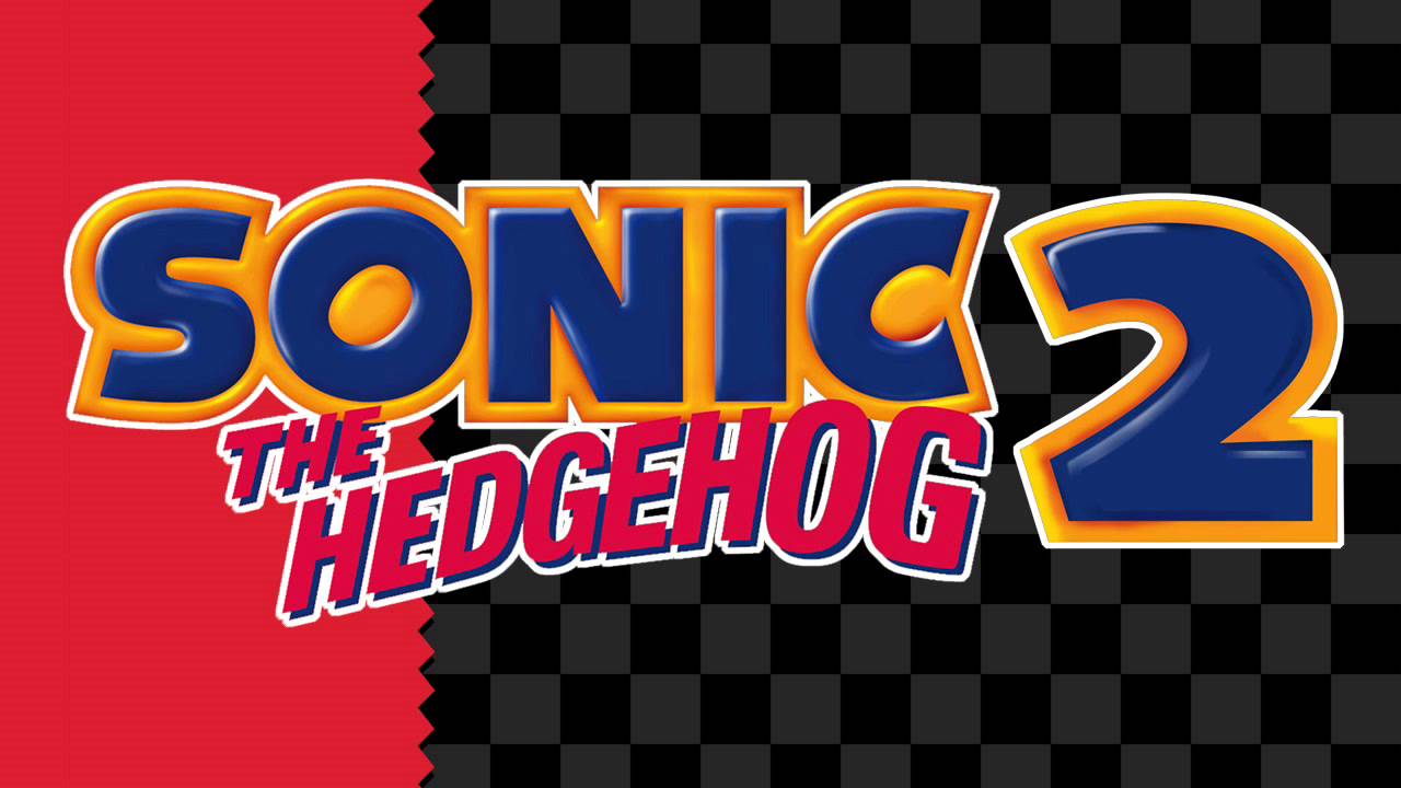 Mystic Cave Zone - Sonic the Hedgehog 2 [OST]