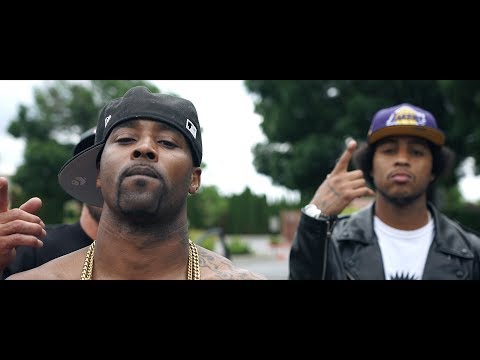 Tavious Tha God - Songs, Events and Music Stats | Viberate.com