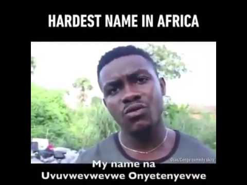 Steam Community :: Video :: Uvuveveve Onjetnveve Ugwemugwem Ossas