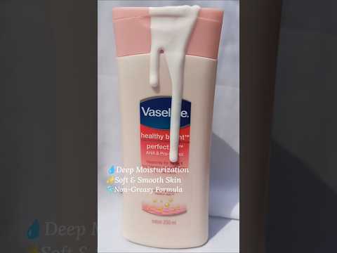 Ugc journey Day-3 #contentcreator #skincare #creator #products #review #ugccreator