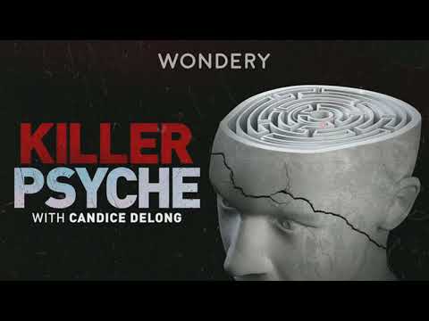 Dr. Death: From White Coat to Black Magic | Killer Psyche | Podcast