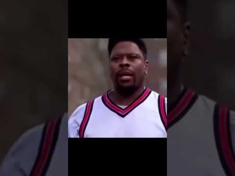 an awesome sauce meme comp (none of these are mine)