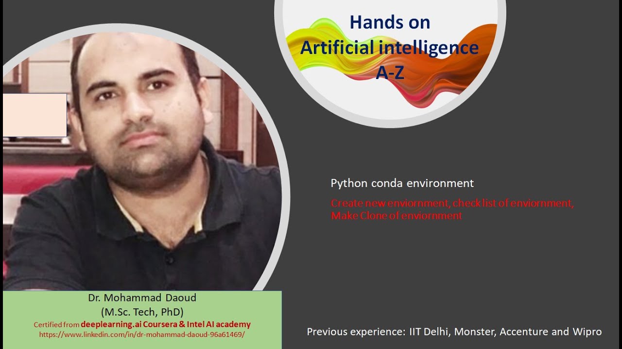 Python Bot Framework