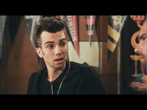 Goon Trailer 2012 HD