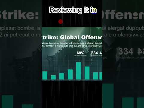 Steam Community :: Video :: Nobody believes in you Stefan Flashdeck version #stefanflashdeck # ...