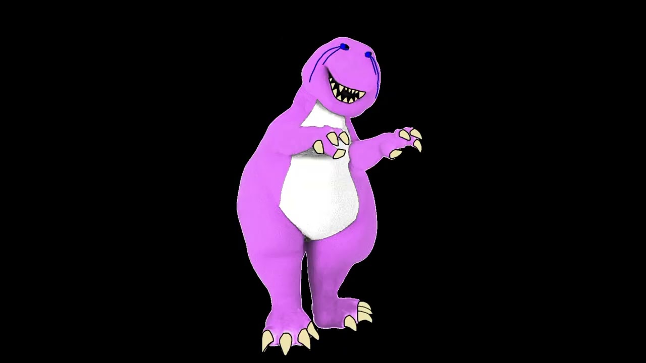 (Full Title In The Description)