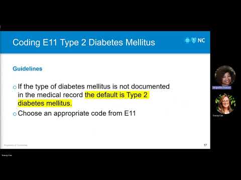 Diabetes Coding_2024