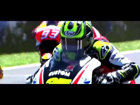 MotoGP: Watch the British GP LIVE this weekend