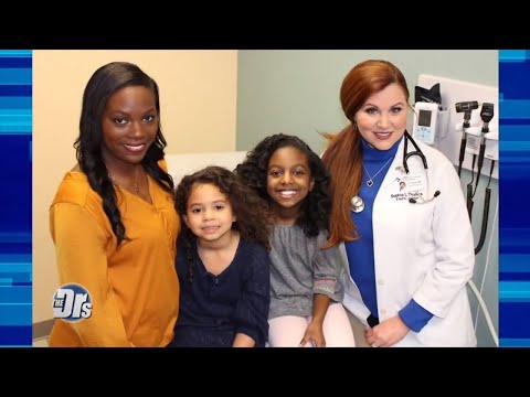 Nurse Practitioners: The Answer for Rural America?