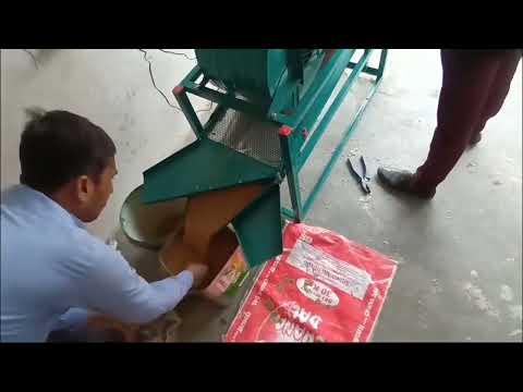 Winnower Machine at Best Price in India