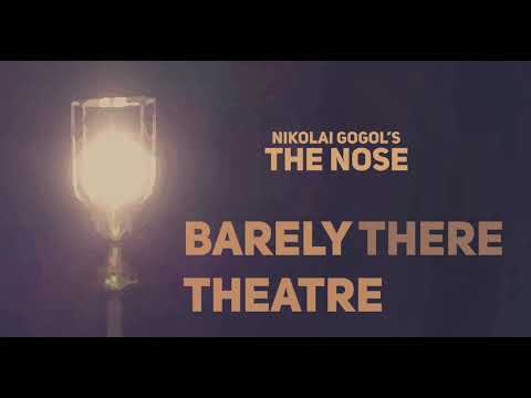 The Nose