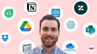 My AskAI | Reviews, Pricing & Demos - SoftwareAdvice AU