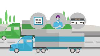 PrePass Reviews, Cost & Features | GetApp Australia 2025