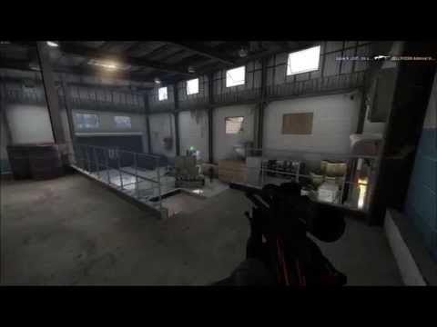 Steam Community :: Video :: SCOUT ACE!!!