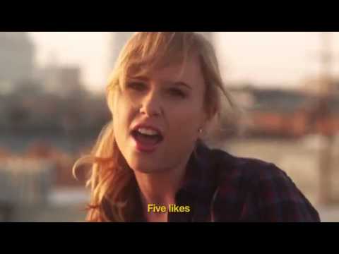 Look At This Instagram ( NickleBack Parody)