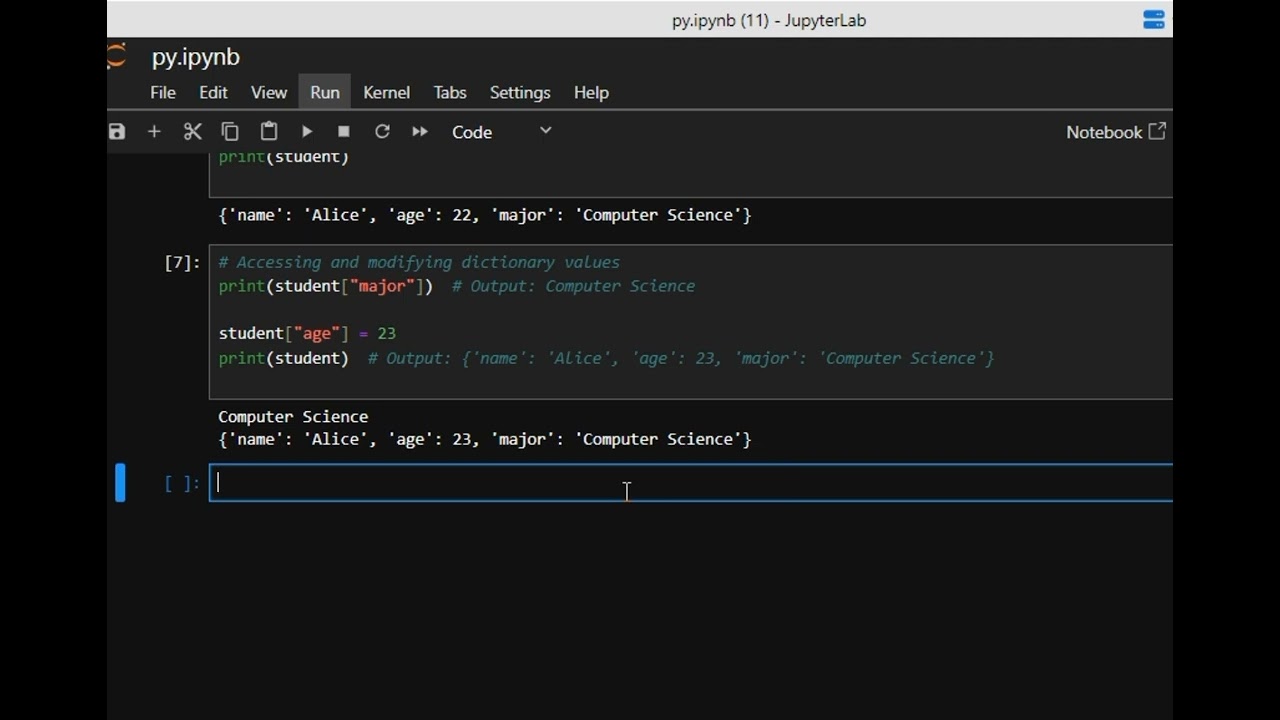 02-Py: Python Programming: 