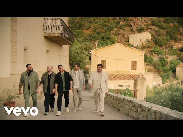 Corsu Mezu Mezu | Site officiel