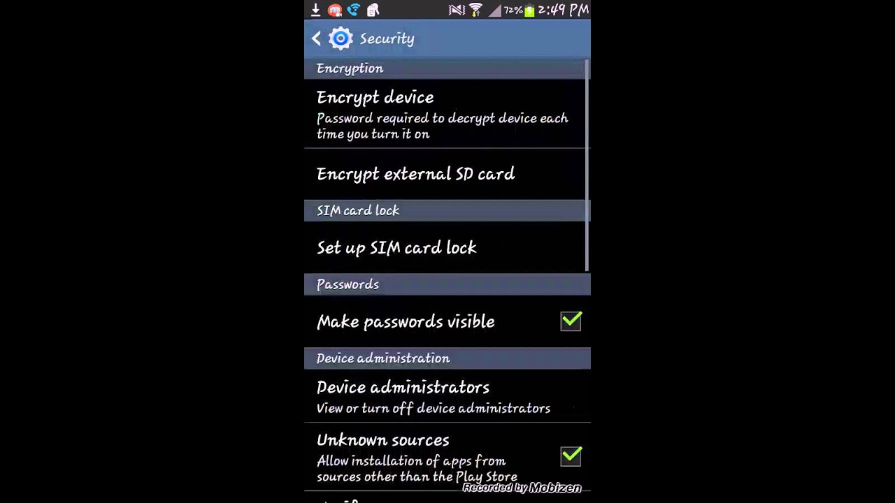 How to get flappy bird on any android device