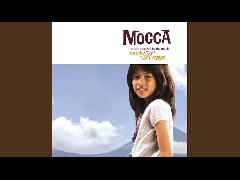 Mocca - Happy! | Vídeo Musical, Letra de la Canción y Karaoke
