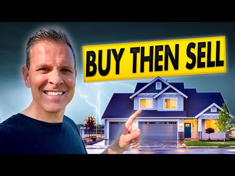How to Buy a House Before You Sell: Bridge Loans