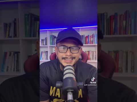 KUWAIT FINANCE HOUSE KELUAR DARI PASARAN MALAYSIA!